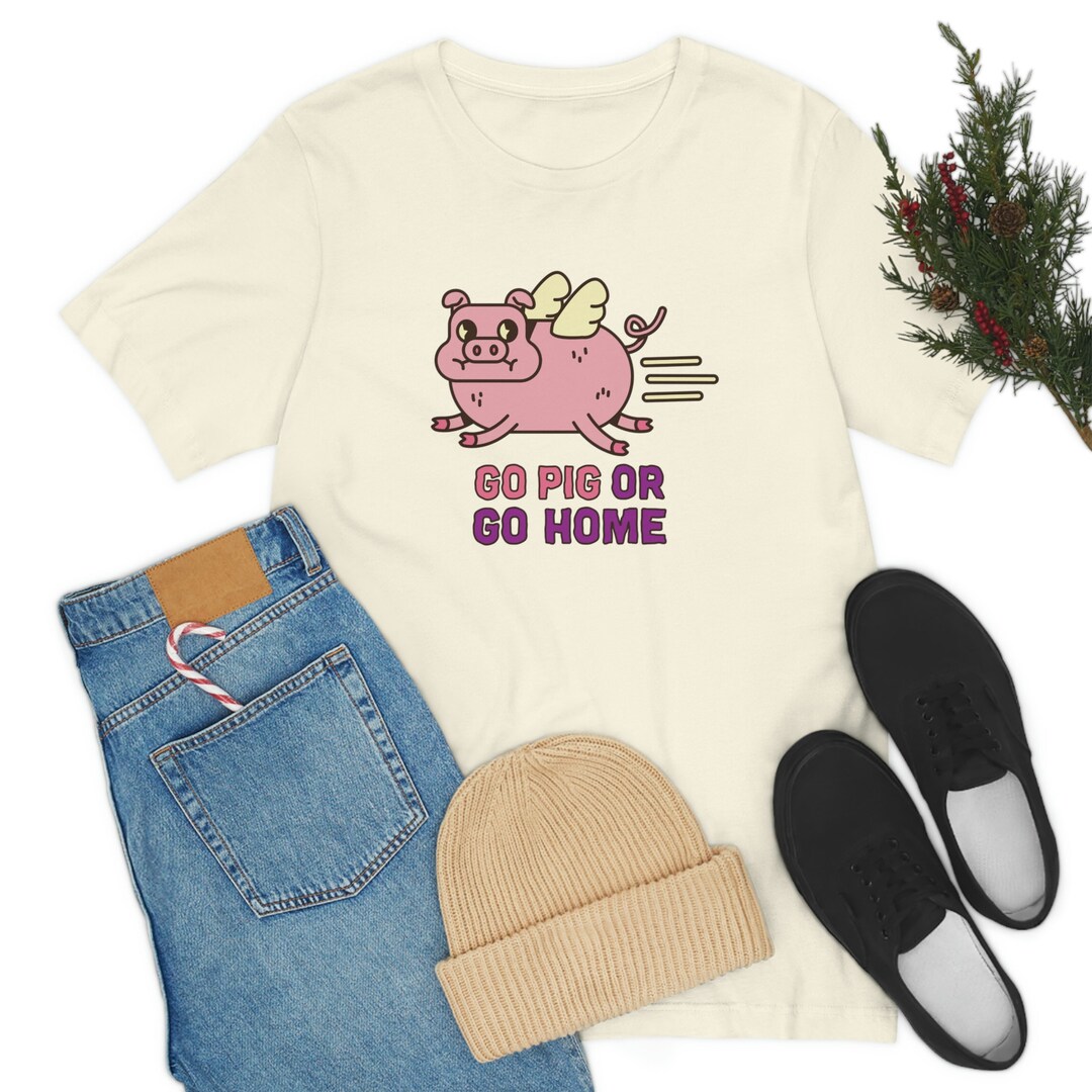 Funny Gift, Meme Shirt, Funny Quotes, Meme T Shirt, Funny Shirt ...