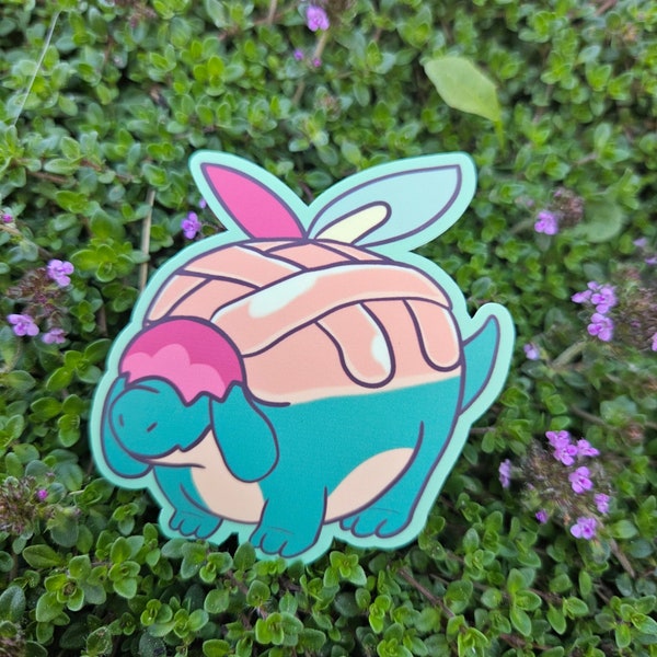 Appletun - Etsy