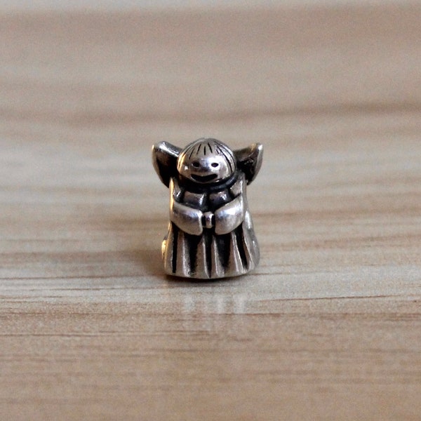 Pandora Charms Authentic Retired - Etsy