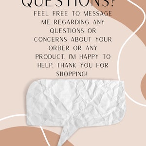 I Teach Kids to Talk Back Digital Poster, SLP Decor, Speech Therapy ...