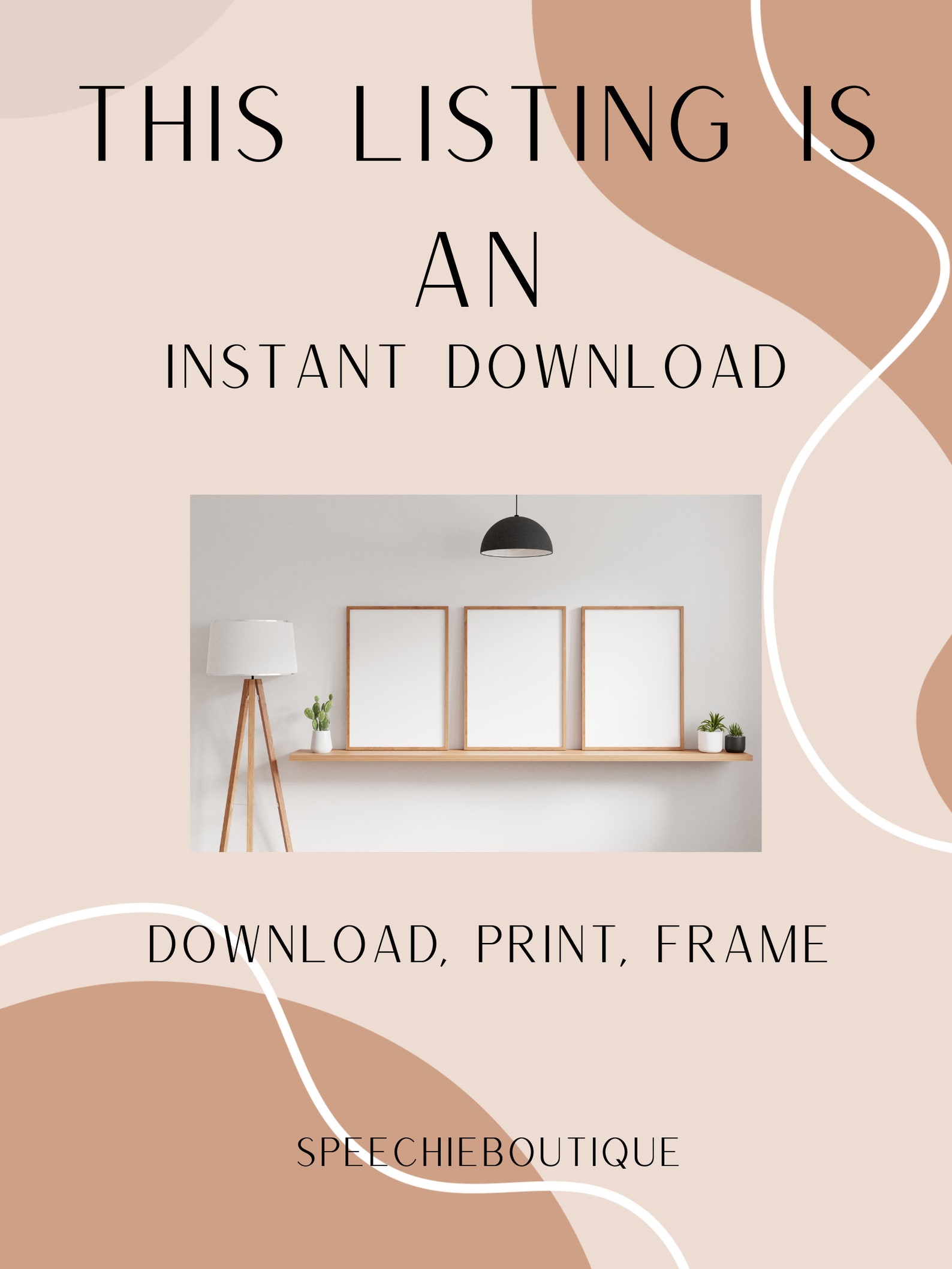 Sequential Oral Sensory Sos Approach To Feeding Etsy