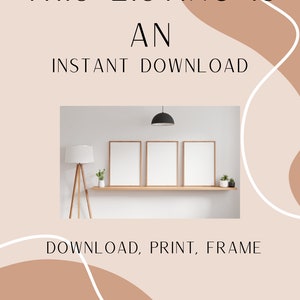 Sequential Oral Sensory SOS Approach to Feeding Handout/poster, Speech ...