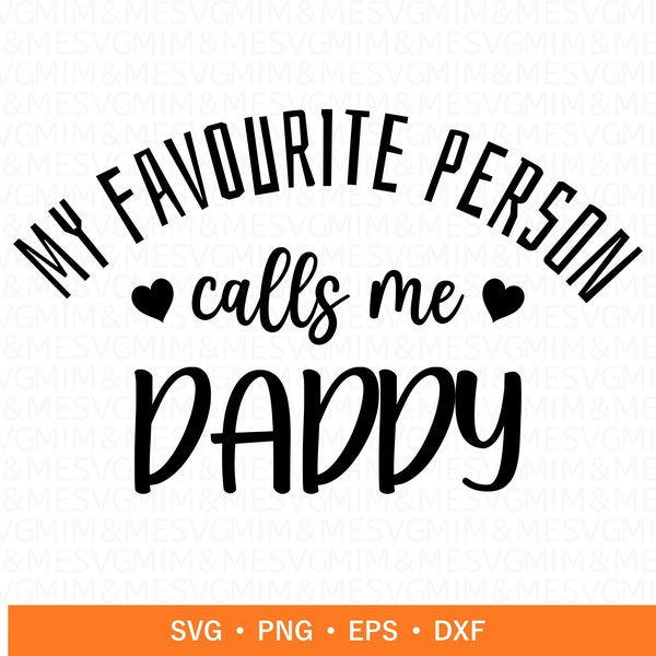Call Me Daddy - Etsy