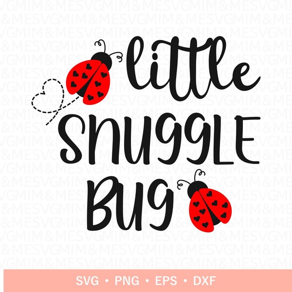 Quotes for Baby Girl - Etsy