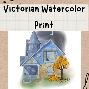 Watercolor Interchangeable Printable Wall Art - Etsy