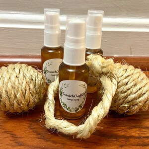 Catnip Spray Natural Organic Cat Products Catnip Toys Cat Toys Cat ...