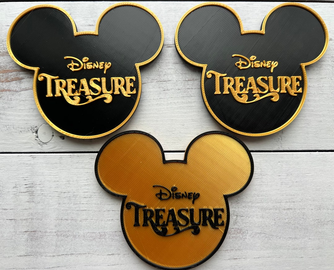 Disney Cruise Ship Door Magnet, Fantasy, Wish, Wonder, Magic, Dream ...