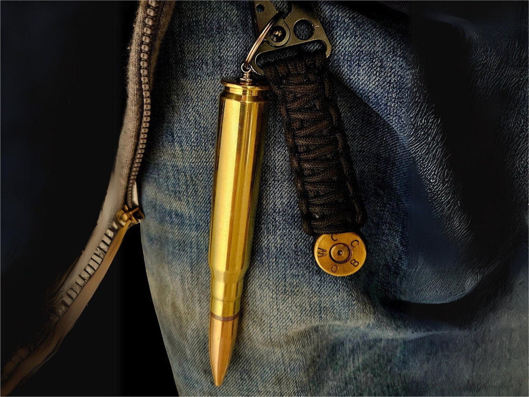 50 Cal BMG Bullet Tungsten Holder, Welding Accessories, Welding Tools ...