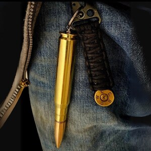 50 Cal BMG Bullet Tig Welding Bundle, Welding Accessories, Tungsten ...