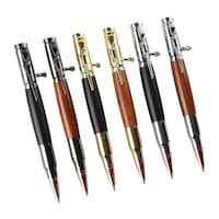 Designer Ballpoint Pen - Etsy