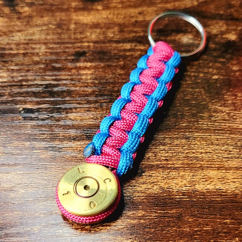 HittCraft - Etsy