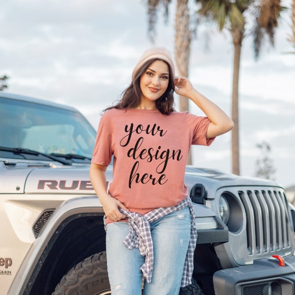 Jeep - Etsy