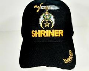 Shriner Hats for Men - Etsy
