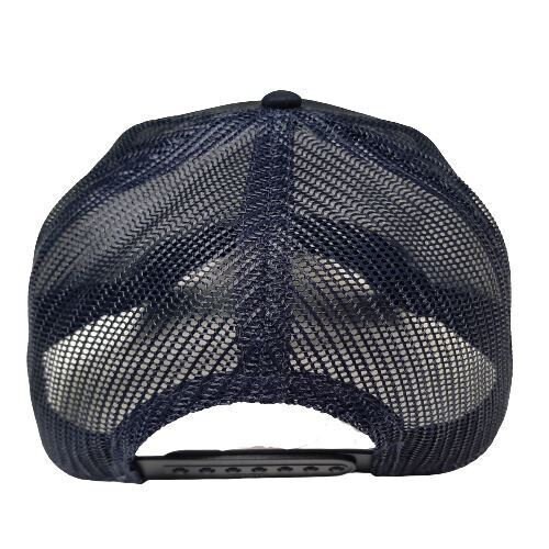 USS John F. Kennedy CV-67 Hat Embroidered Baseball Cap Mesh Snapback ...