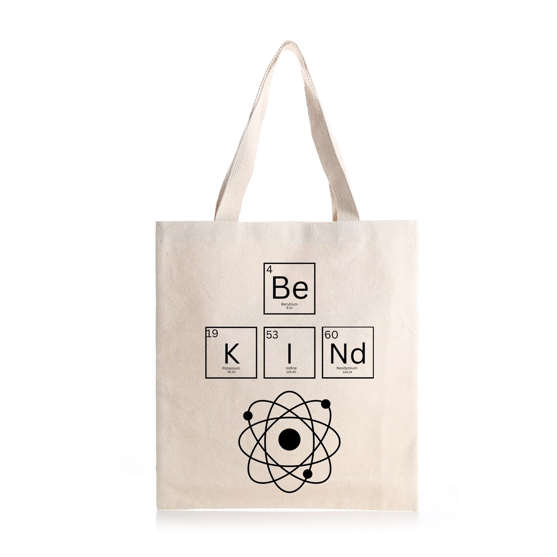 Chemistry SVG, Chemist Svg, Periodic Table of Elements, SVG Digital ...