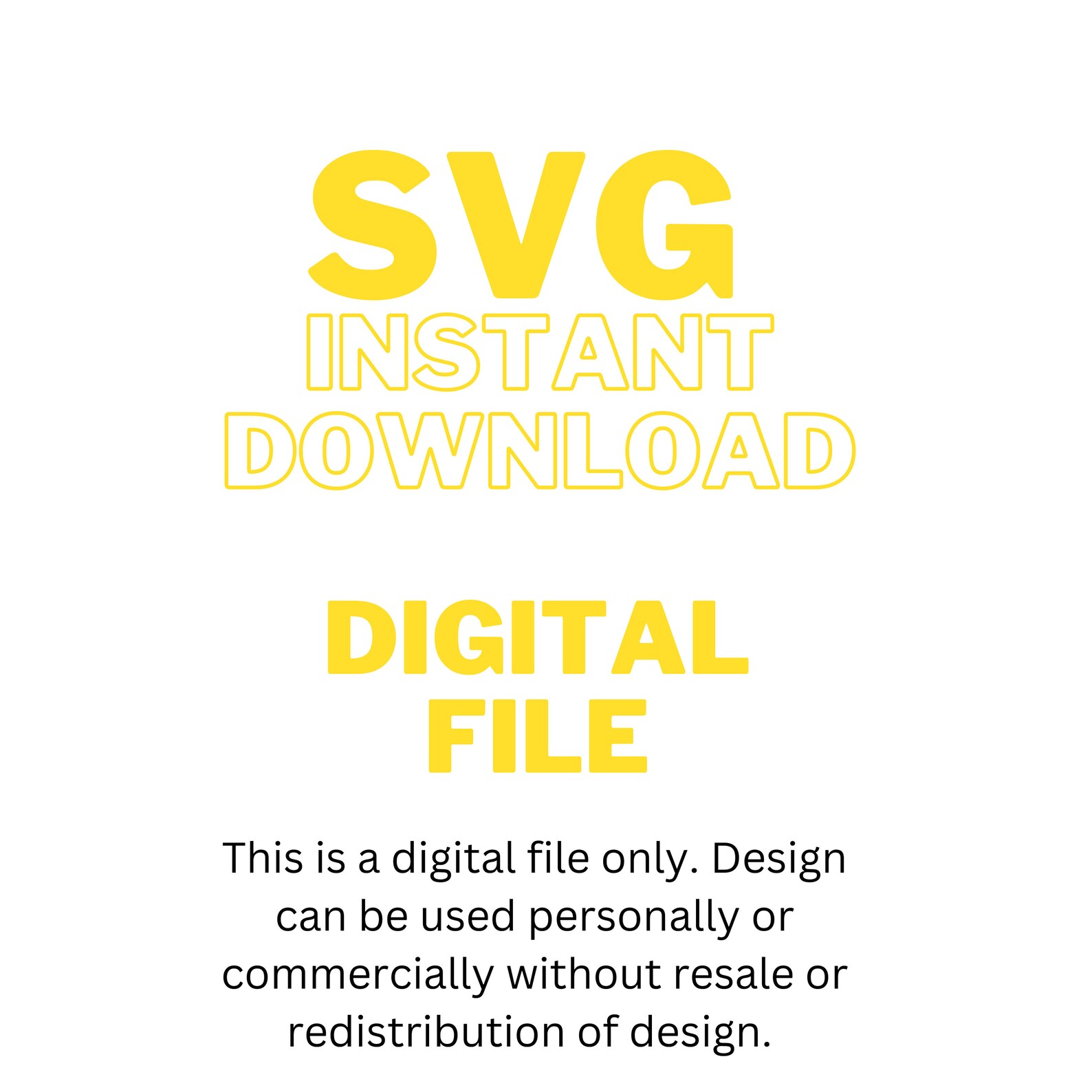 Aquarius Constellation SVG and PNG, Zodiac Sign Svg, Aquarius Astrology Svg, Aquarius Digital ...