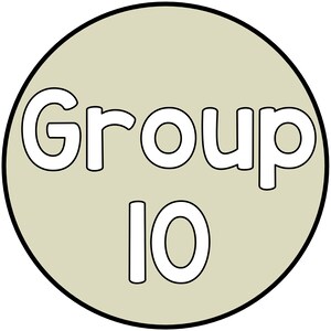 Boho Calm Colors Classroom Table Numbers, Table, Team and Group Numbers ...