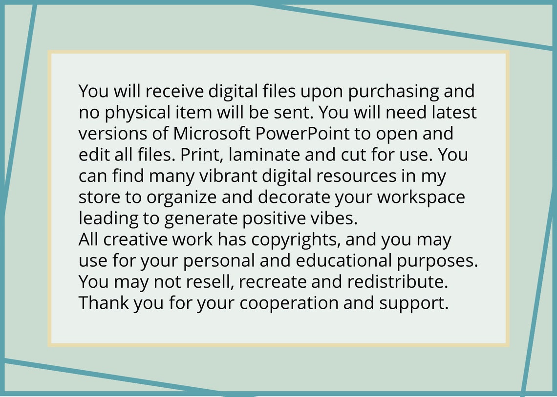 Clock Numbers, Printable Wall Clock Number Display, Pastel Timecards ...