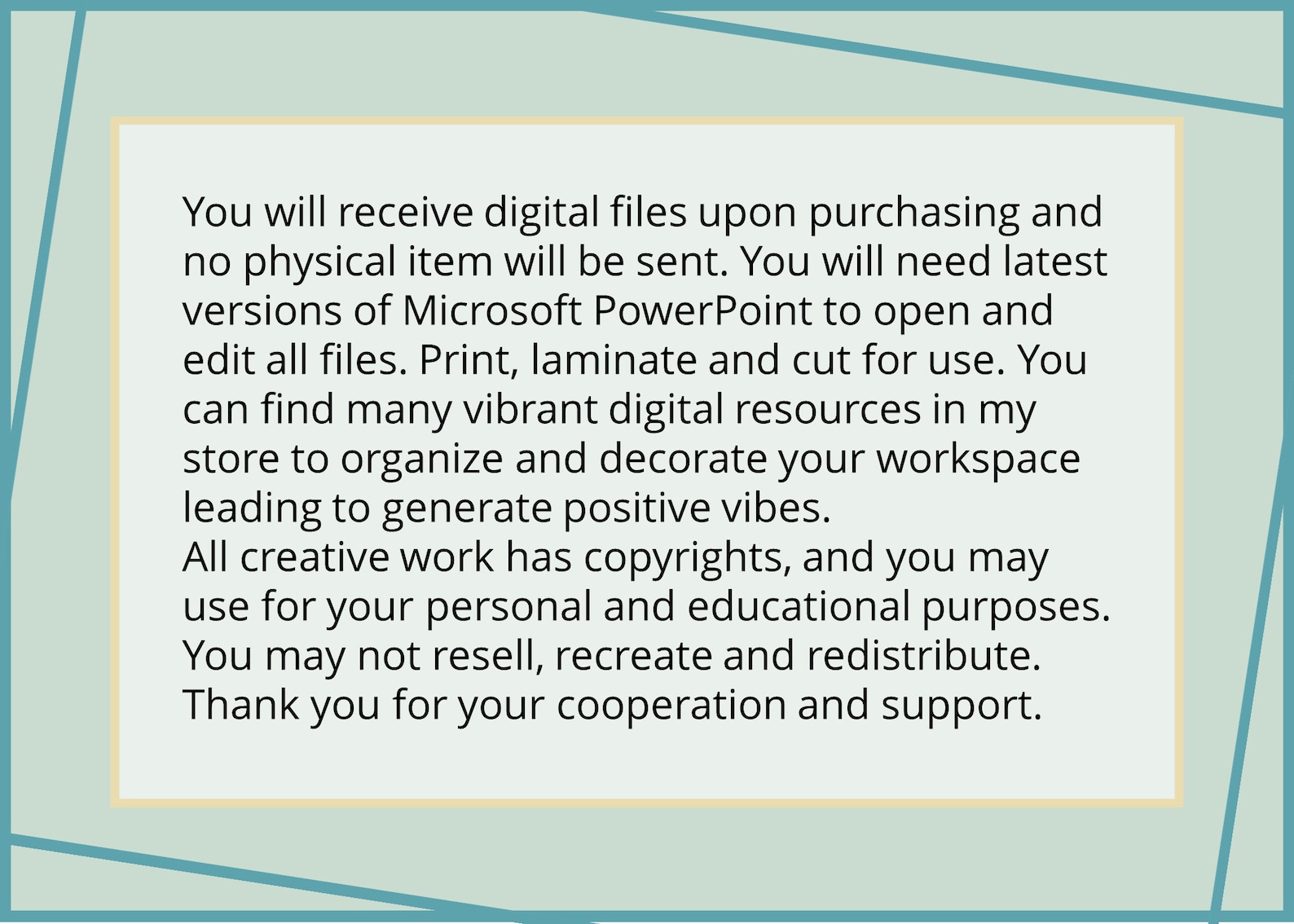 Clock Numbers, Printable Wall Clock Number Display, Pastel Timecards ...