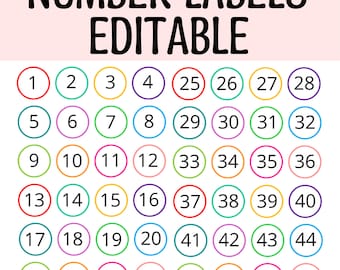 KZclassroom - Etsy Canada