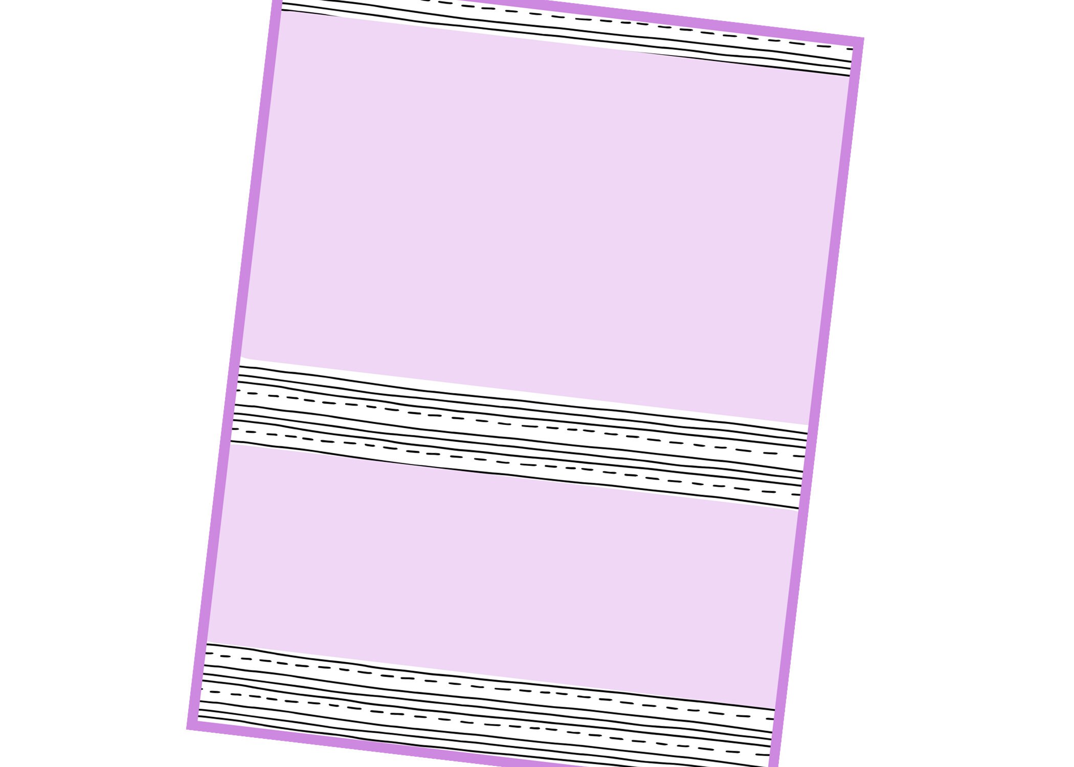 Pastel Rainbow Classroom Shape Posters Editable Shape - Etsy Canada