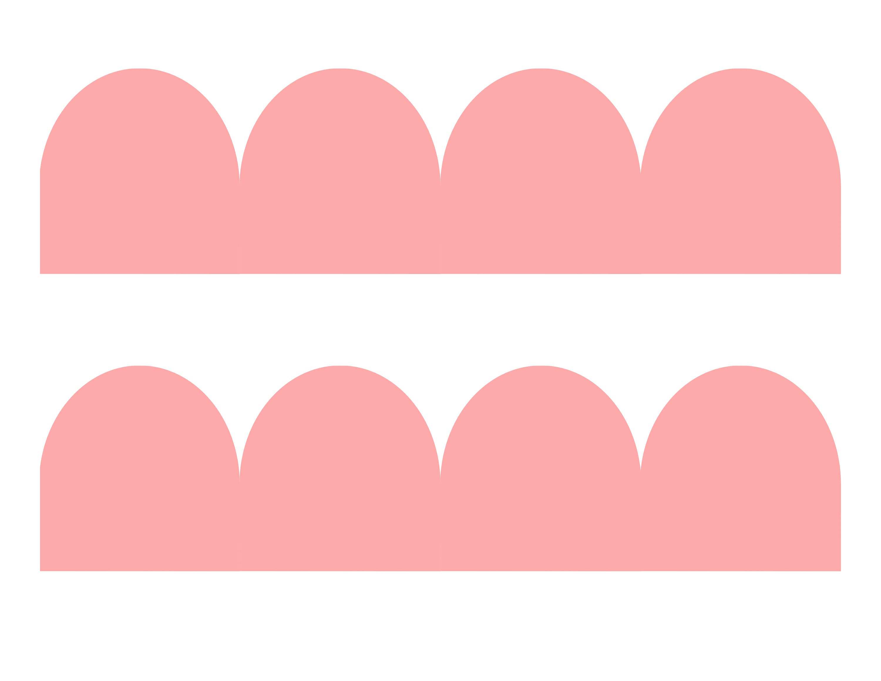 Bulletin Board Borders, Classroom Borders, Polka Dots Bulletin Board ...