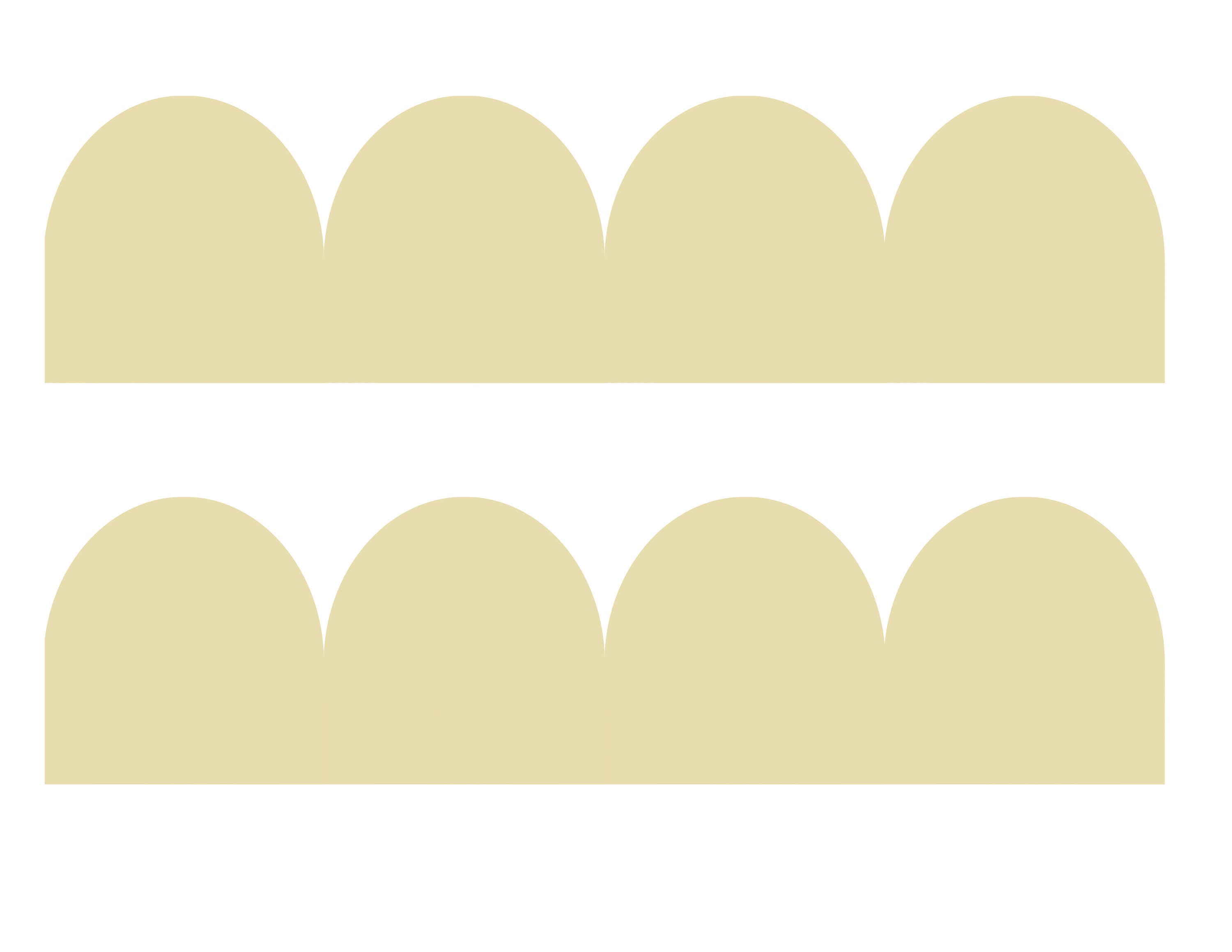 Bulletin Board Borders, Classroom Borders, Polka Dots Bulletin Board ...