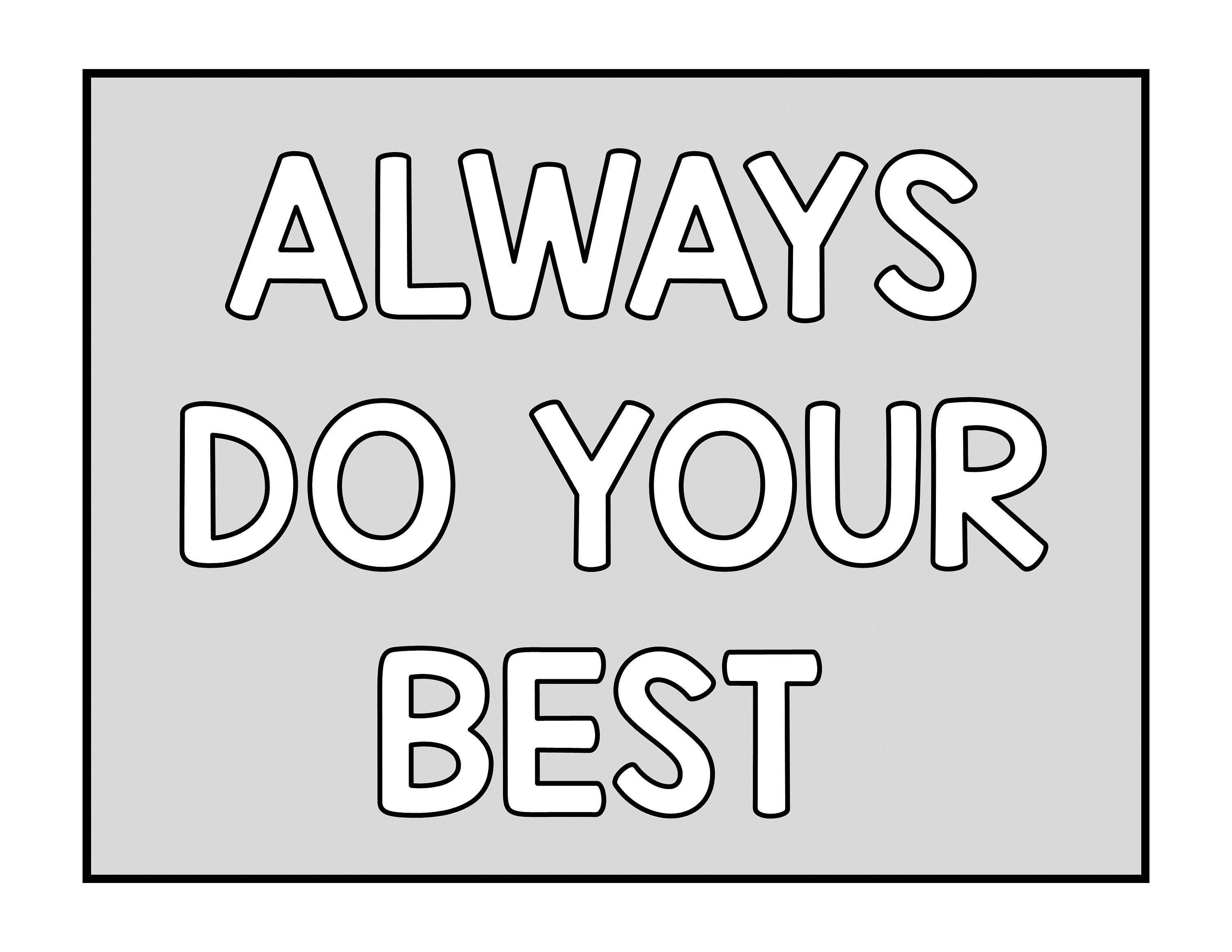 Printable Calm Colors Classroom Rules Labels, Editable Classroom Rules ...