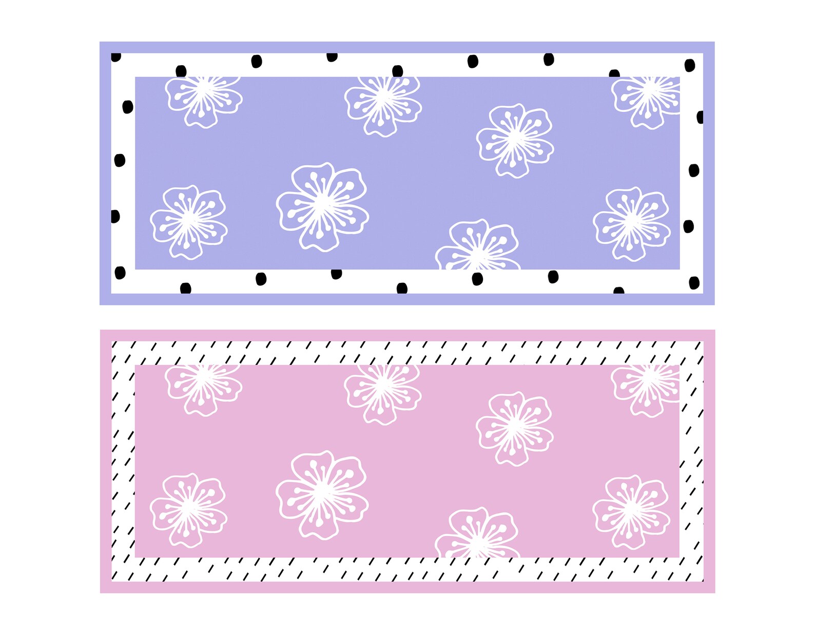 Classroom Labels, Student Name Tags, Name Tags, Pastel Colors Name ...