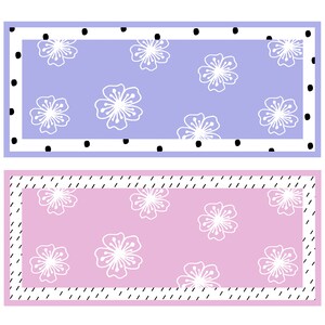 Classroom Labels, Student Name Tags, Name Tags, Pastel Colors Name ...