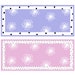 Classroom Labels, Student Name Tags, Name Tags, Pastel Colors Name ...