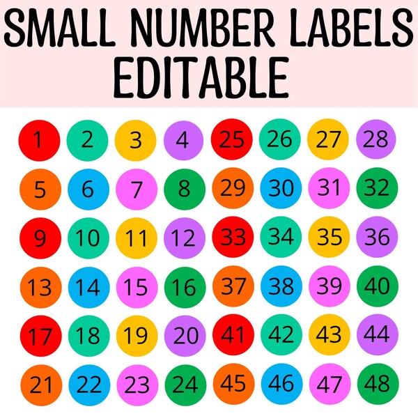 KZclassroom - Etsy Canada