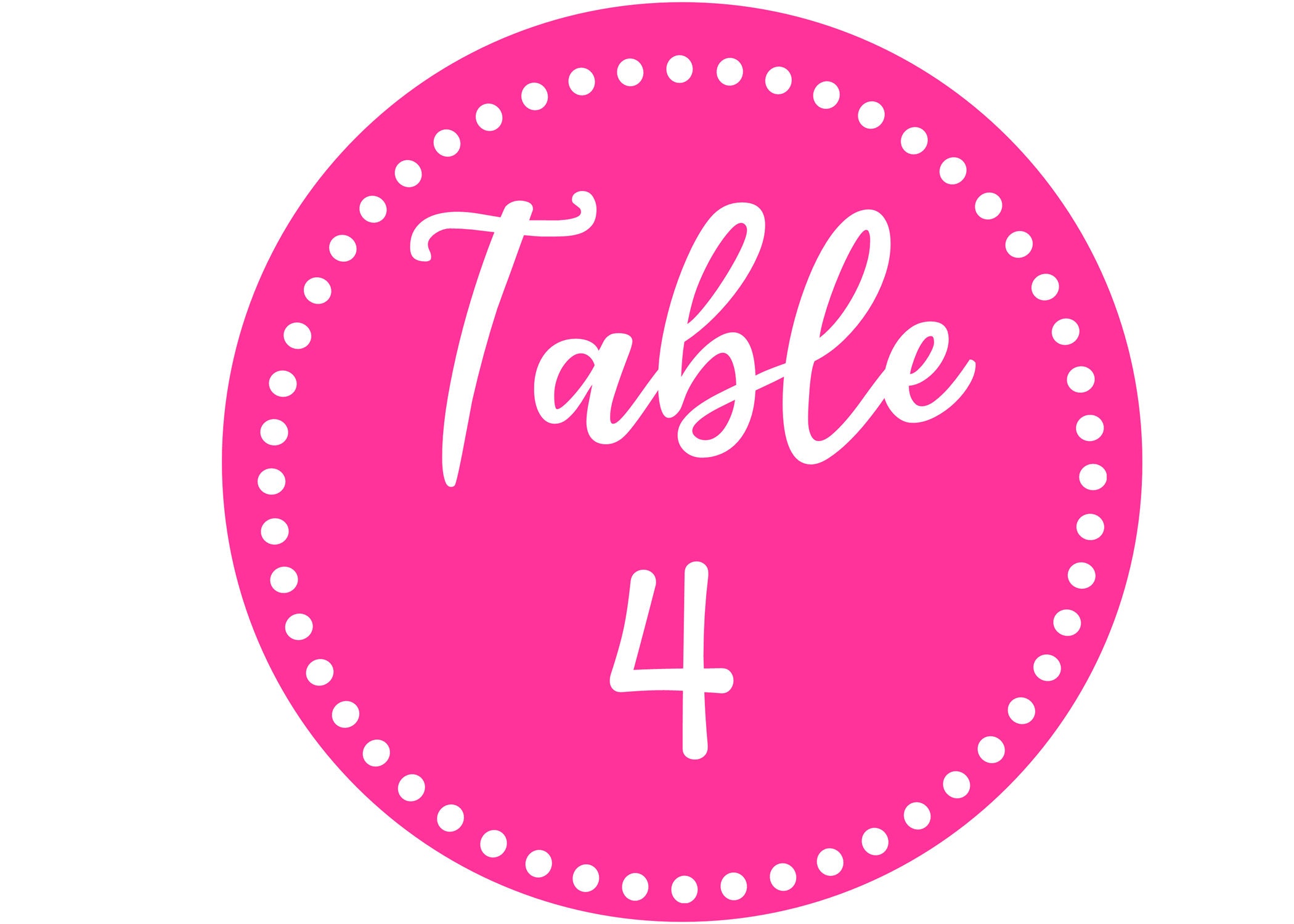 Bright Colors Classroom Table, Team and Group Labels, Editable - Etsy