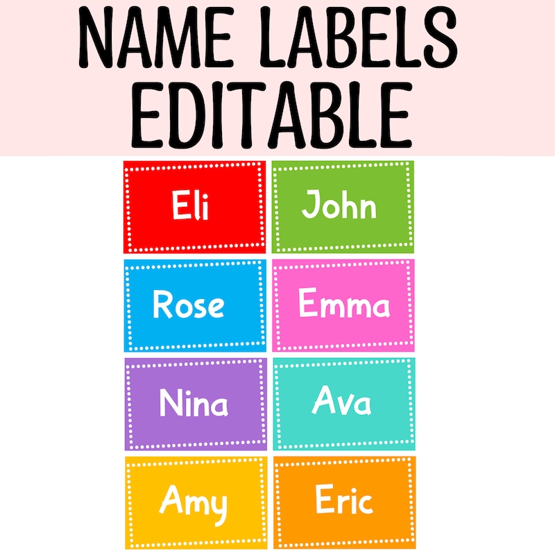 KZclassroom - Etsy Canada