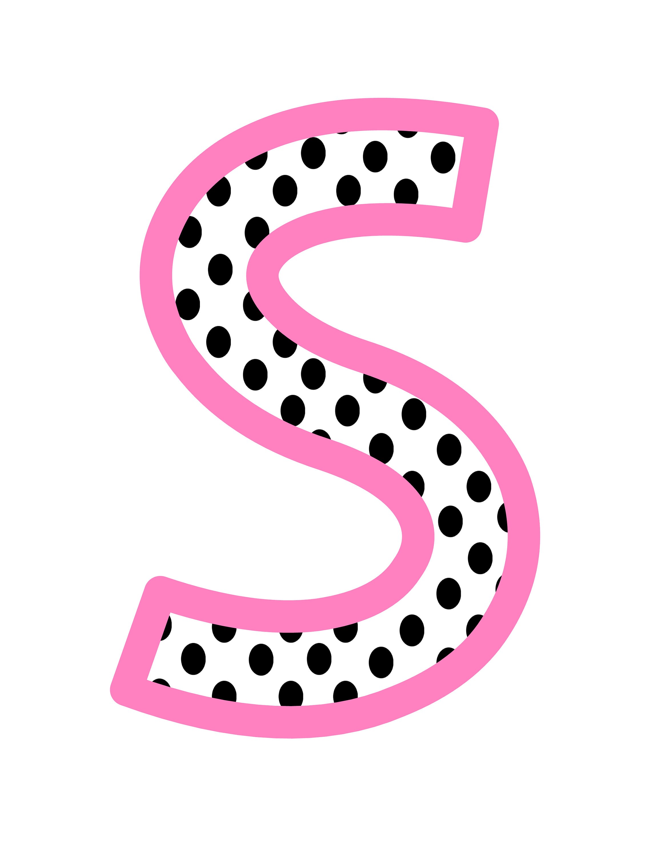 Bulletin Alphabet Letters Classroom Decor, Numbers, Punctuations ...