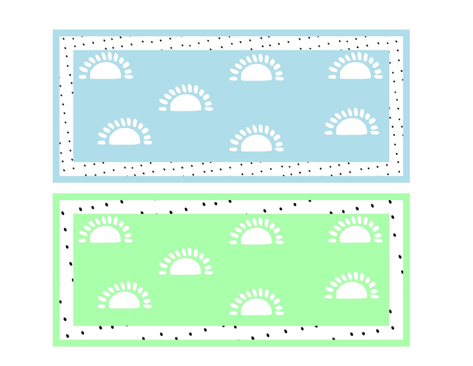 Classroom Labels, Student Name Tags, Name Tags, Pastel Colors Name ...