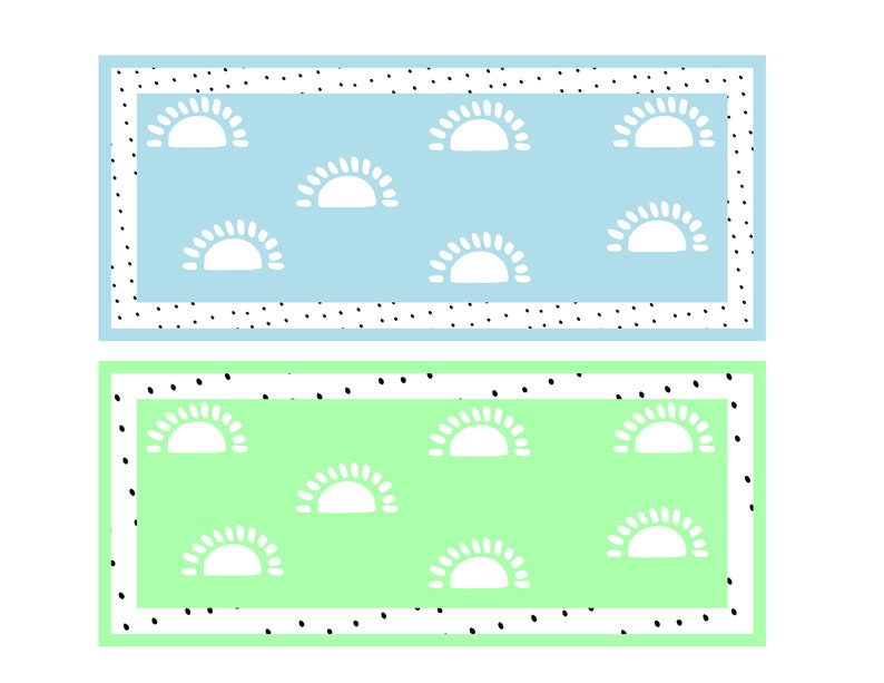 Classroom Labels, Student Name Tags, Name Tags, Pastel Colors Name ...