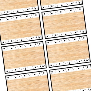 Classroom Labels, Student Name Tags, Back to School Labels, Book Bin ...