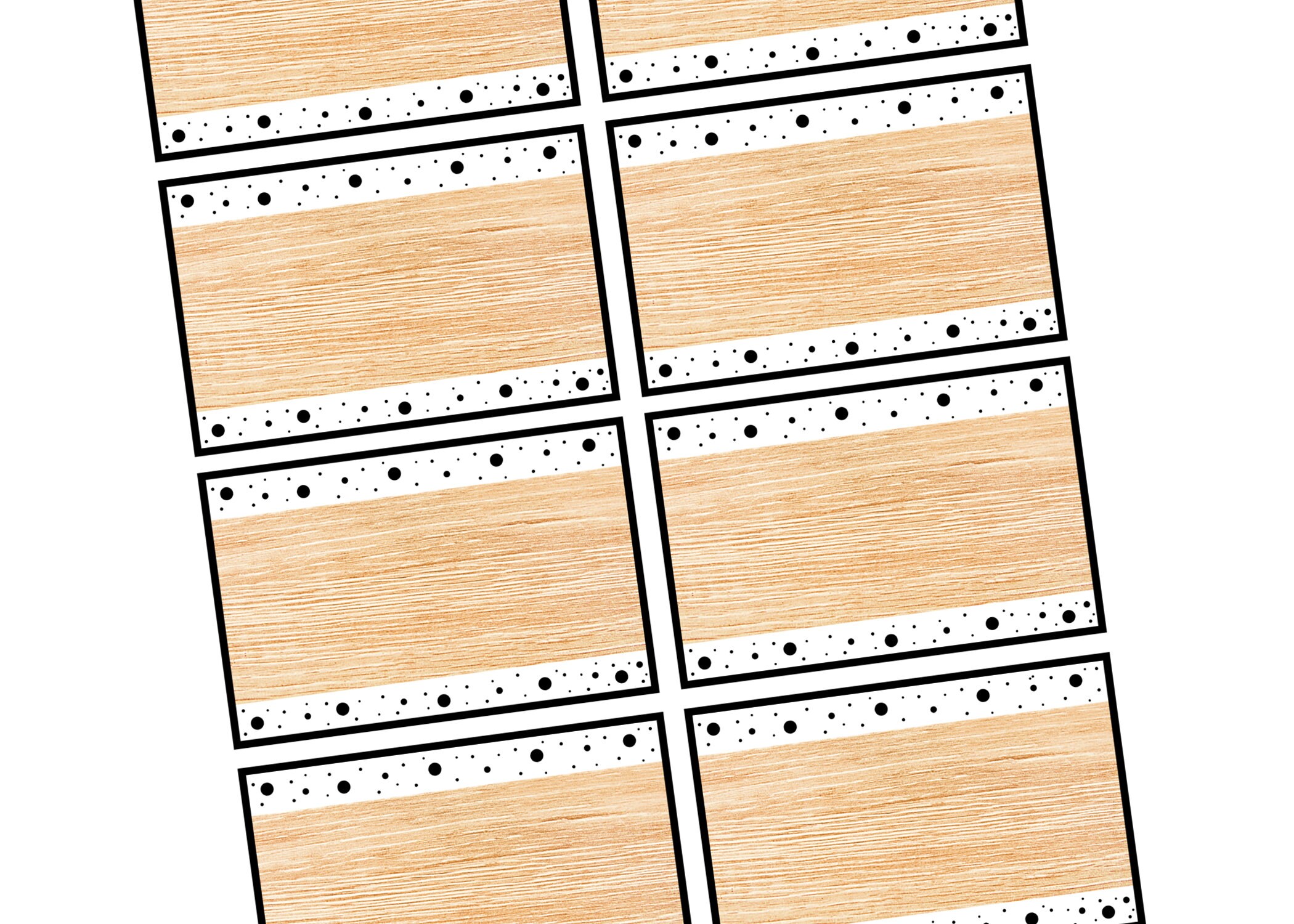 Classroom Labels, Student Name Tags, Back to School Labels, Book Bin ...