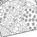 Personal Name Coloring Worksheets, Coloring Activity, Coloring Pages ...