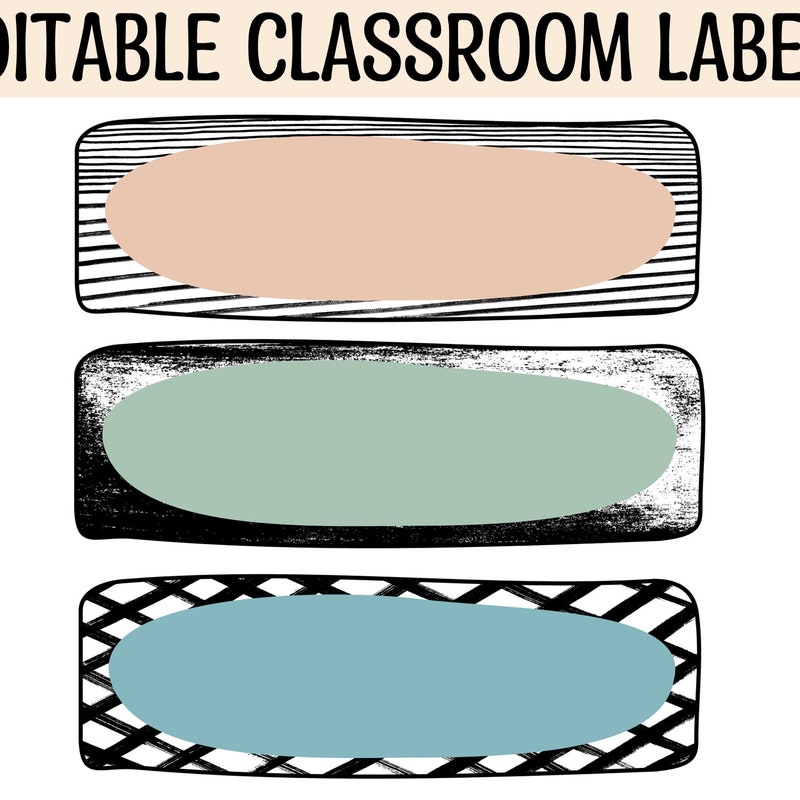 Modern Desktop Drawers - Etsy