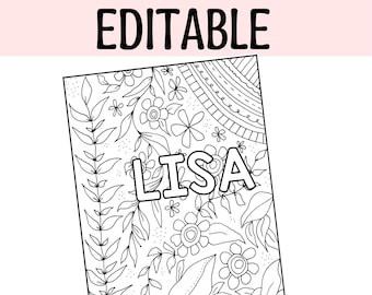 KZclassroom - Etsy Canada