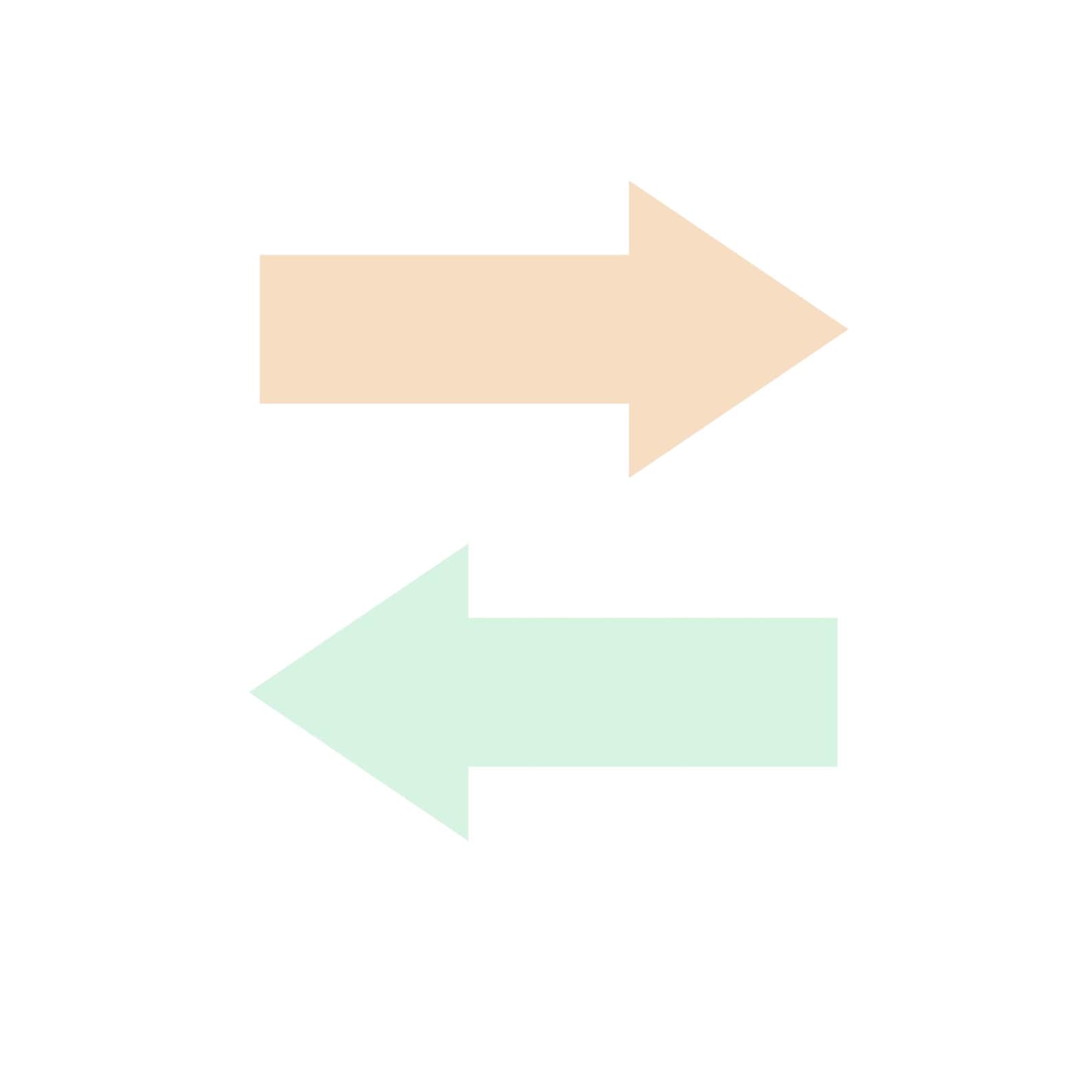 Printable Calm Colors Classroom Voice Level Cards, Editable Classroom ...