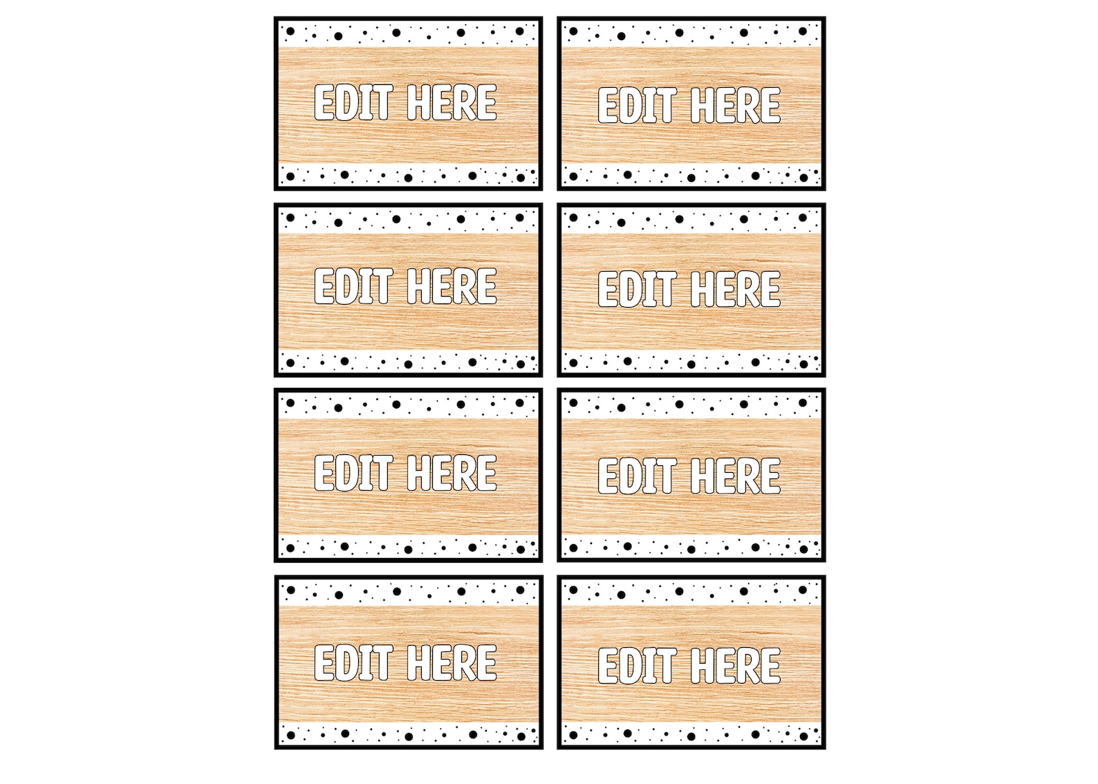 Classroom Labels, Student Name Tags, Back to School Labels, Book Bin ...