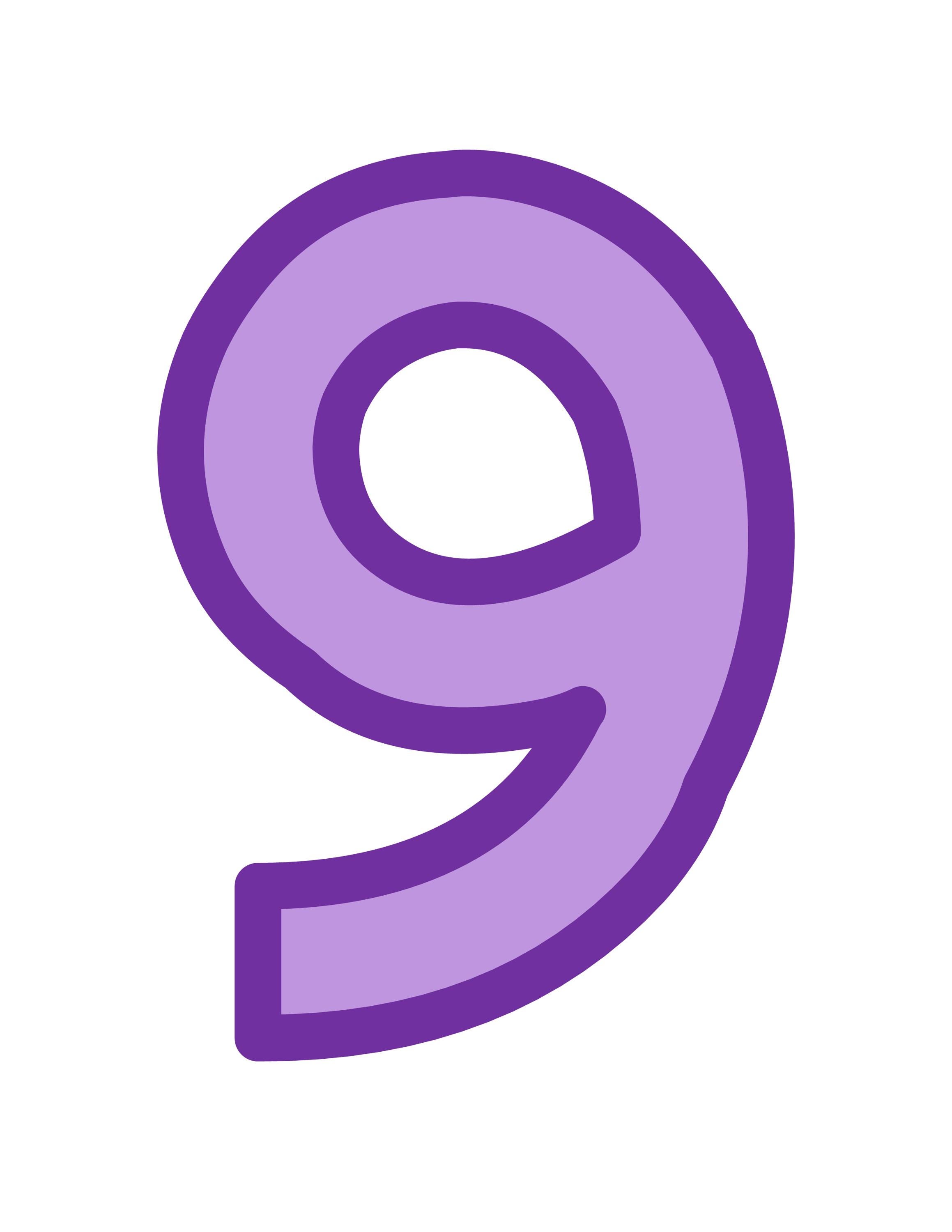 Printable Bulletin Board Letters, Editable Large Alphabet Letters, Wall ...