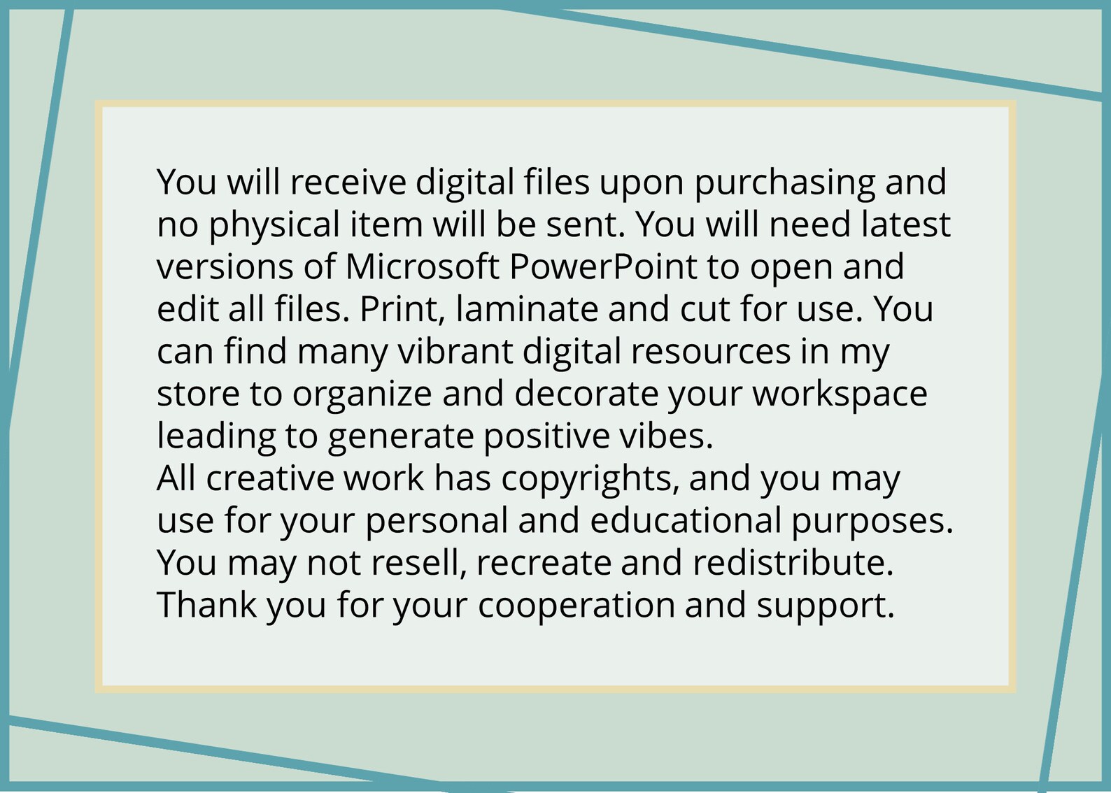 Printable Number Labels, Boho Spotty Number Labels, Classroom Calendar ...