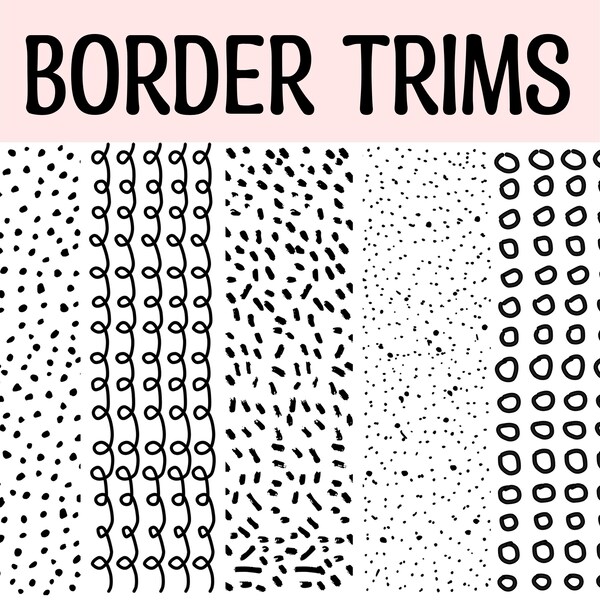 KZclassroom - Etsy Canada