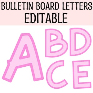 KZclassroom - Etsy Canada