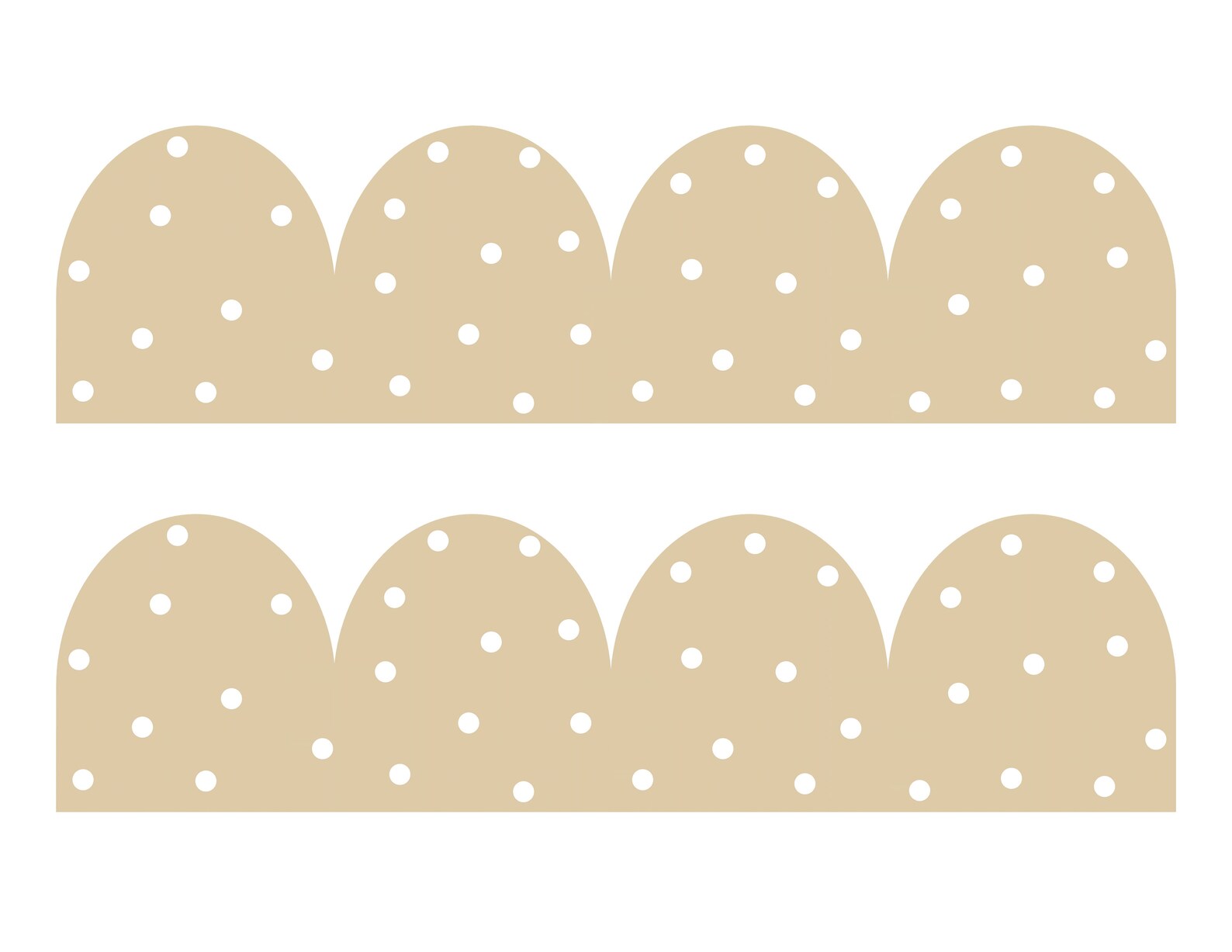 Classroom Borders, Bulletin Board Borders, Back to School Borders ...