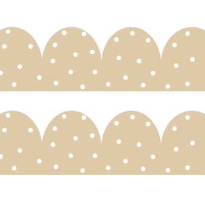 Classroom Borders, Bulletin Board Borders, Back to School Borders ...